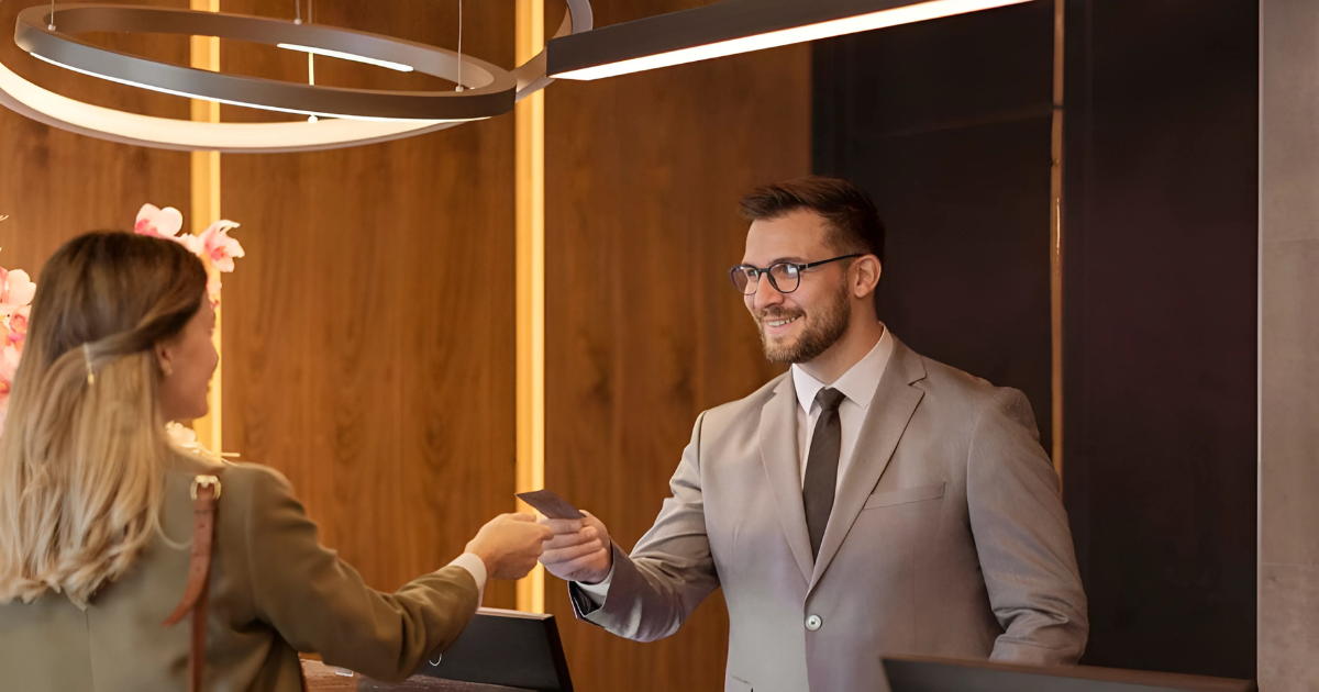 Variance Requests, Aggrieved Parties and the Open Market Fueled by Friendly Competition ...